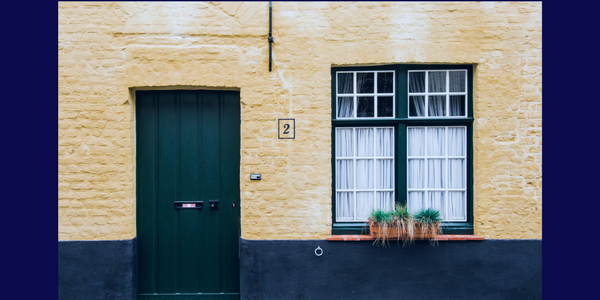 Homelessness, Public Policy, & COVID-19 in D.C. - Learning by Giving ...