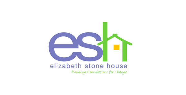 The Elizabeth Stone House - Learning by Giving Foundation