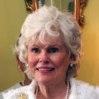 Doris Buffett - Learning by Giving Foundation