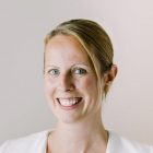 Amy Kingman - Learning by Giving Foundation