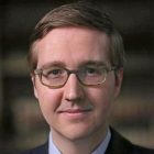 LxG Team - Learning by Giving Foundation