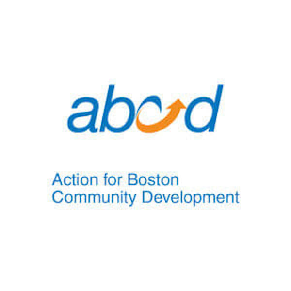 Action for Boston Community Development (ABCD) - Learning by Giving ...